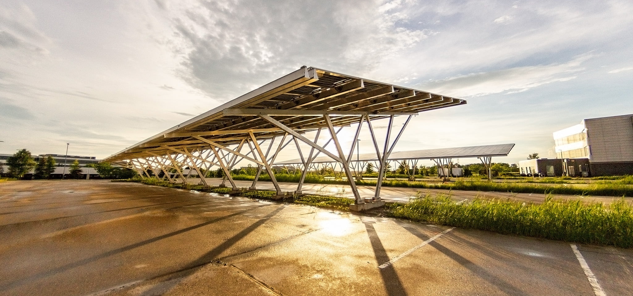 VCT Group: Solar Energy, Energy Management & EV Charging